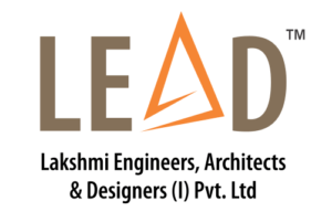 Careers – Lead